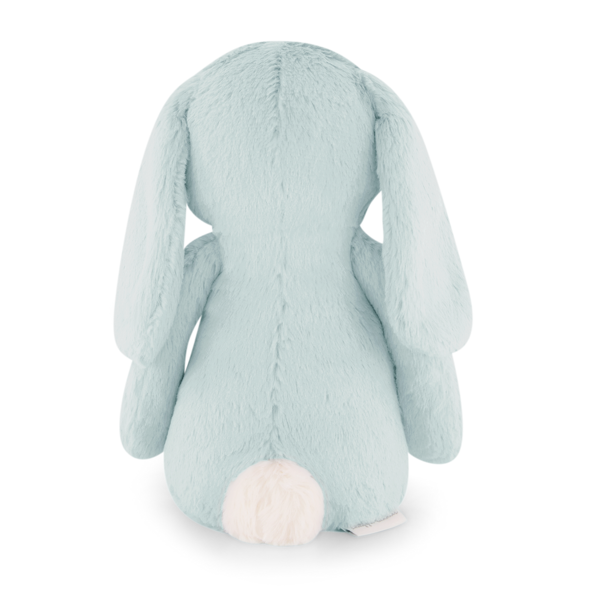 Snuggle Bunnies - Penelope the Bunny - Sprout **Preorder** – Little Bae